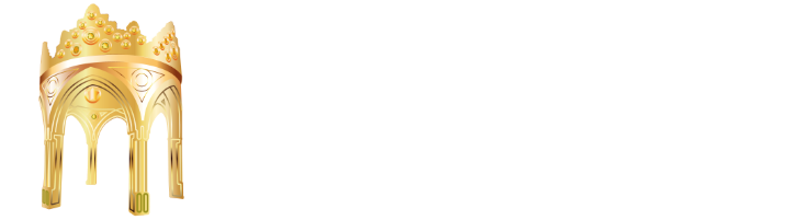 MERKAD Beerdigungshilfe e.V. – Beerdigungshilfe – Cenaze Yardımı